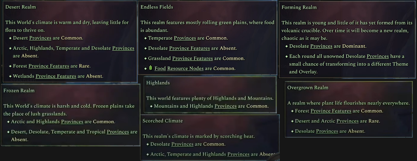 Custom Realms - Overview | Paradox Interactive Forums